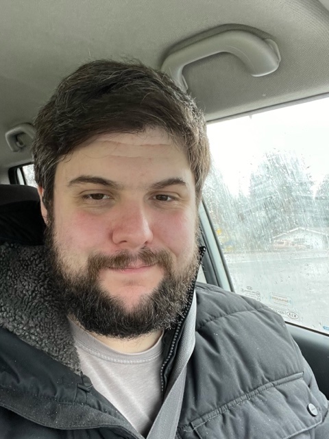 March 2023 Employee Excellence Awards - Vancouver Innovation ...