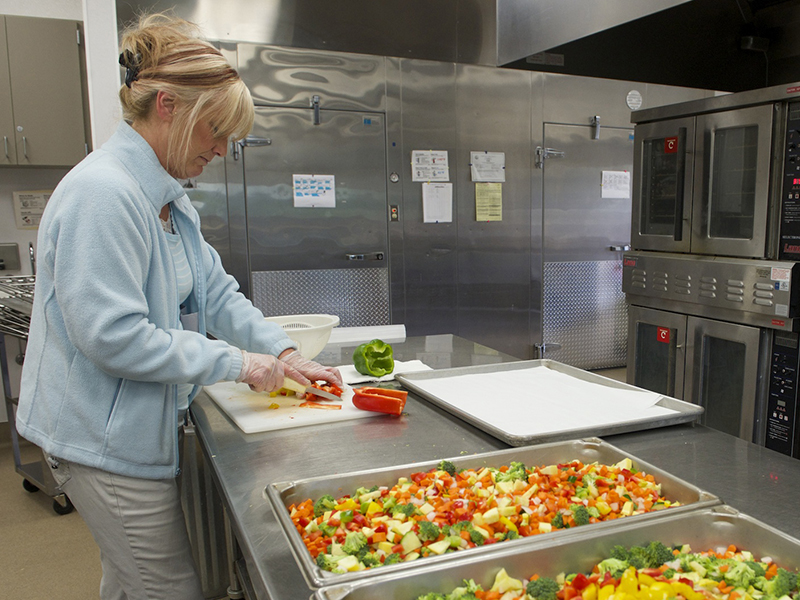 Nutrition Services - Vancouver Innovation, Technology and Arts ...