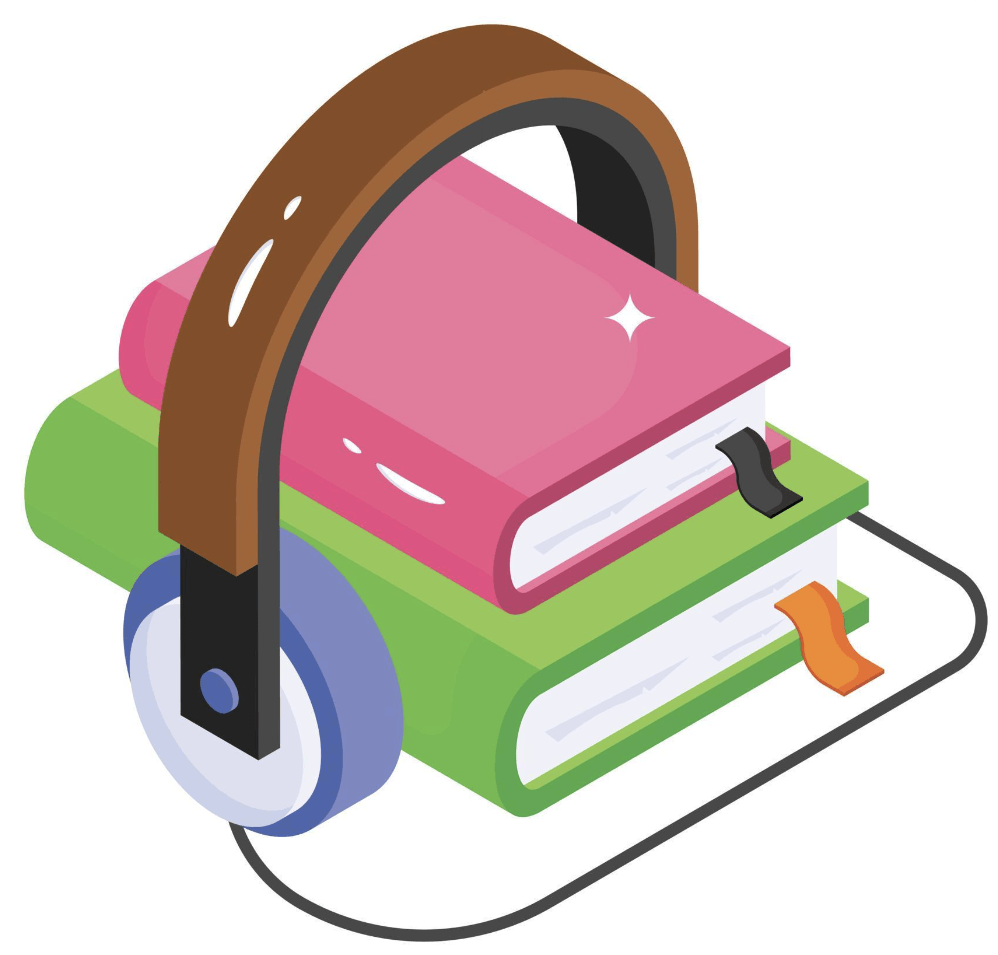 Library - Vancouver Innovation, Technology and Arts Elementary School