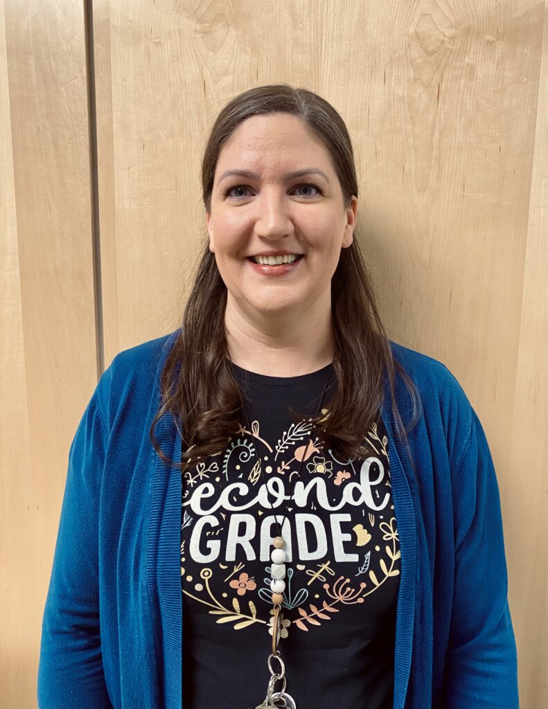 April 2024 Employee Excellence Awards - Vancouver Innovation ...